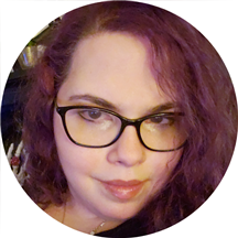 Jessica Lazos, LMFT, Los Angeles, CA | Psychotherapist