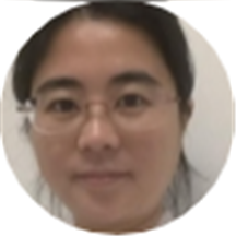 Jessica Liang, LAc | Acupuncturist | Get Virtual Care