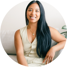 Jessica Lizardo, LCSW, San Francisco, CA | Psychotherapist