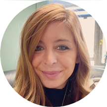 Jessica Loftus, NP | Jessica Loftus, Massapequa, NY