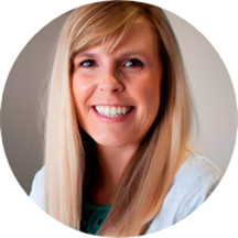 Jessica Luke, APRN, Aiken, SC | Nurse Practitioner (Urology)