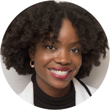 Jessica Luo, NP | Hampton Road Medical Center, Dallas, TX