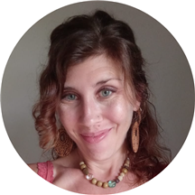 Jessica Malley, LMHC, Orlando, FL | Psychotherapist | Get Virtual Care