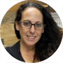 Jessica Mankowski, LCSW, CCS | Positive Reset, Eatontown, NJ