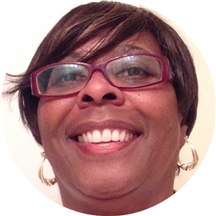 Jessica Marie Garrett, LCSW - C, Washington, DC | Psychotherapist