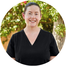 Jessica Martin, PA | Carbon Health - Primary Care, Simi Valley, CA