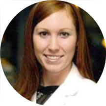 Jessica McCaskill, PA-C, Pinehurst, NC | Get Virtual Care