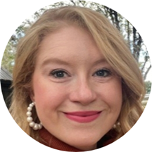 Jessica McCoy, LCSW, KY | Psychotherapist | Get Virtual Care