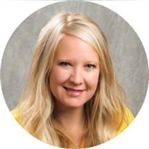 Jessica Meeks, MSN, PMHNP-BC, OH | Get Virtual Care