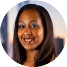 Jessica Menard, RD, Brooklyn, NY | Dietitian | Get Virtual Care