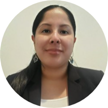 Jessica Moreno, LCSW, Orland Park, IL | Psychotherapist