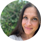 Jessica Morgan LCSW (Port Jefferson Station) - Book Appointment Online!