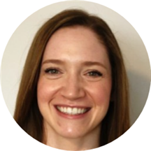 Jessica Nowakowski, NP, APRN, Maywood, IL | Family Nurse Practitioner