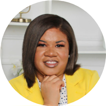 Jessica Oladumiye, LCSW, Chicago, IL | Psychotherapist