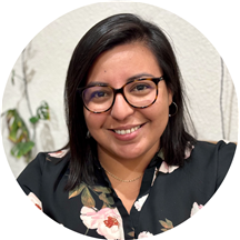 Jessica Peraza, LCSW, Los Angeles, CA | Psychotherapist