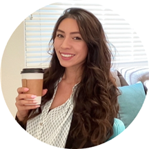 Jessica Perez, LPCC | Mental Prosperity Counseling, Corona, CA