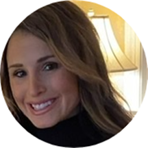 Jessica Polsky, LPC, Philadelphia, PA | Psychotherapist
