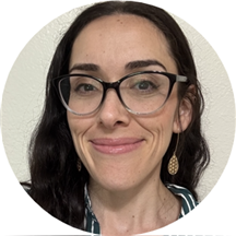 Jessica Quintana, LCSW, FL | Psychotherapist | Get Virtual Care