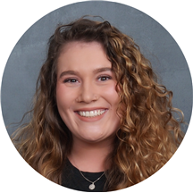 Jessica Rae Montgomery, LPC, Philadelphia, PA | Psychotherapist