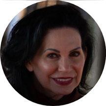 Jessica Ramey, LPCC, CA | Psychotherapist | Get Virtual Care