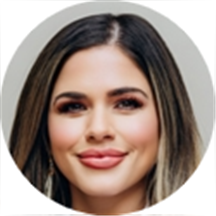 Jessica Rangel, PA-C, Houston, TX | Physician Assistant (ENT)