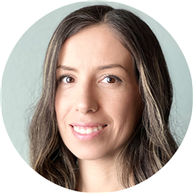 Jessica Rivera, LMFT, Riverside, CA | Psychotherapist