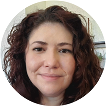 Jessica Rodrigues, LMHC, Boston, MA | Psychotherapist
