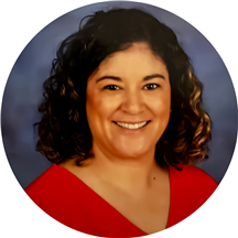 Jessica Rombs, LCSW, Houston, TX | Psychotherapist | Get Virtual Care