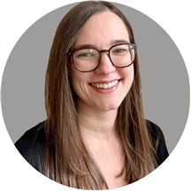 Jessica Rosen, LPC, Stamford, CT | Psychotherapist | Get Virtual Care