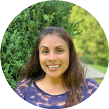 Jessica Salvatore, LCSW, Bedford Hills, NY | Psychotherapist