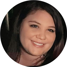 Jessica Schoon, LCSW, Canton, IL | Psychotherapist | Get Virtual Care