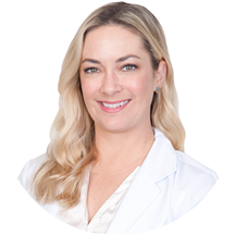 Jessica Schulte, APRN, MSN, Port St. Lucie, FL | Get Virtual Care