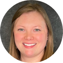 Jessica Seidel, MS, LPC, Broaddus, TX | Psychotherapist