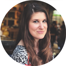 Jessica Shaffer, LMFT, Los Angeles, CA | Psychotherapist