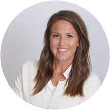 Jessica Smith, APRN, RN | Hera Fertility, Timpas, CO