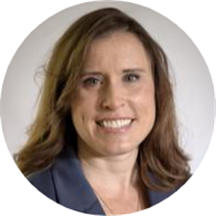 Jessica Stoelting, PMHNP, SC | Get Virtual Care