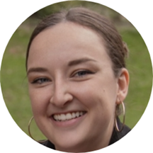 Jessica Toops, MS, New York, NY | Psychotherapist | Get Virtual Care