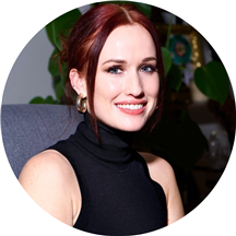 Jessica Twitchell, LCSW, IL | Psychotherapist | Get Virtual Care