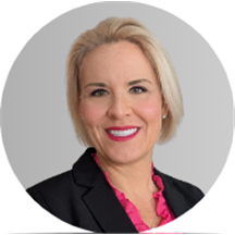 Jessica Van Meter, NP, Winchester, VA | Get Virtual Care