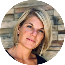 Jessica Venhuizen, RD | FoodandFitnessPro, Melville, NY | Dietitian