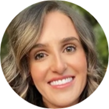 Jessica Viola, PA, Phoenixville, PA | Get Virtual Care