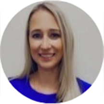 Jessica Wesley, MPT, CHT, Medford, NY | Physical Therapist