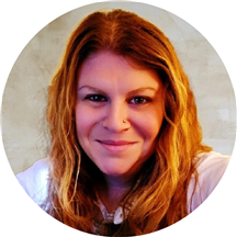 Jessica Wilson, LPC, Philadelphia, PA | Psychotherapist