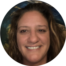 Jessica Yetto, LPC, Philadelphia, PA | Psychotherapist