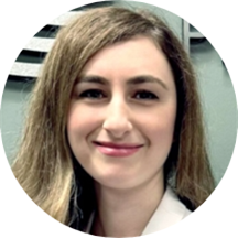 Jessica Zbercea, APRN, RN, Orange, CA | Family Nurse Practitioner