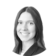 Jessica Zifzal, LMFT, Markleeville, CA | Psychotherapist