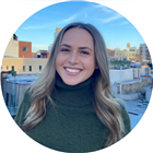 Child Psychologists Near Me That Accept Medicaid- Book Online