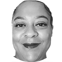 Jessie Beaugard, LIMHP, LMHP, Dix, NE | Psychotherapist