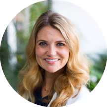 Jessie Wetherbe, NP | Jamie Lipeles, Marina Del Rey, CA