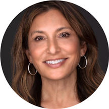 Jhuma Rebecca Comizio, LMHC, FL | Psychotherapist | Get Virtual Care